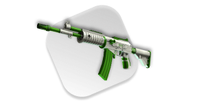 Buy CS:GO Eco Skins | DMarket
