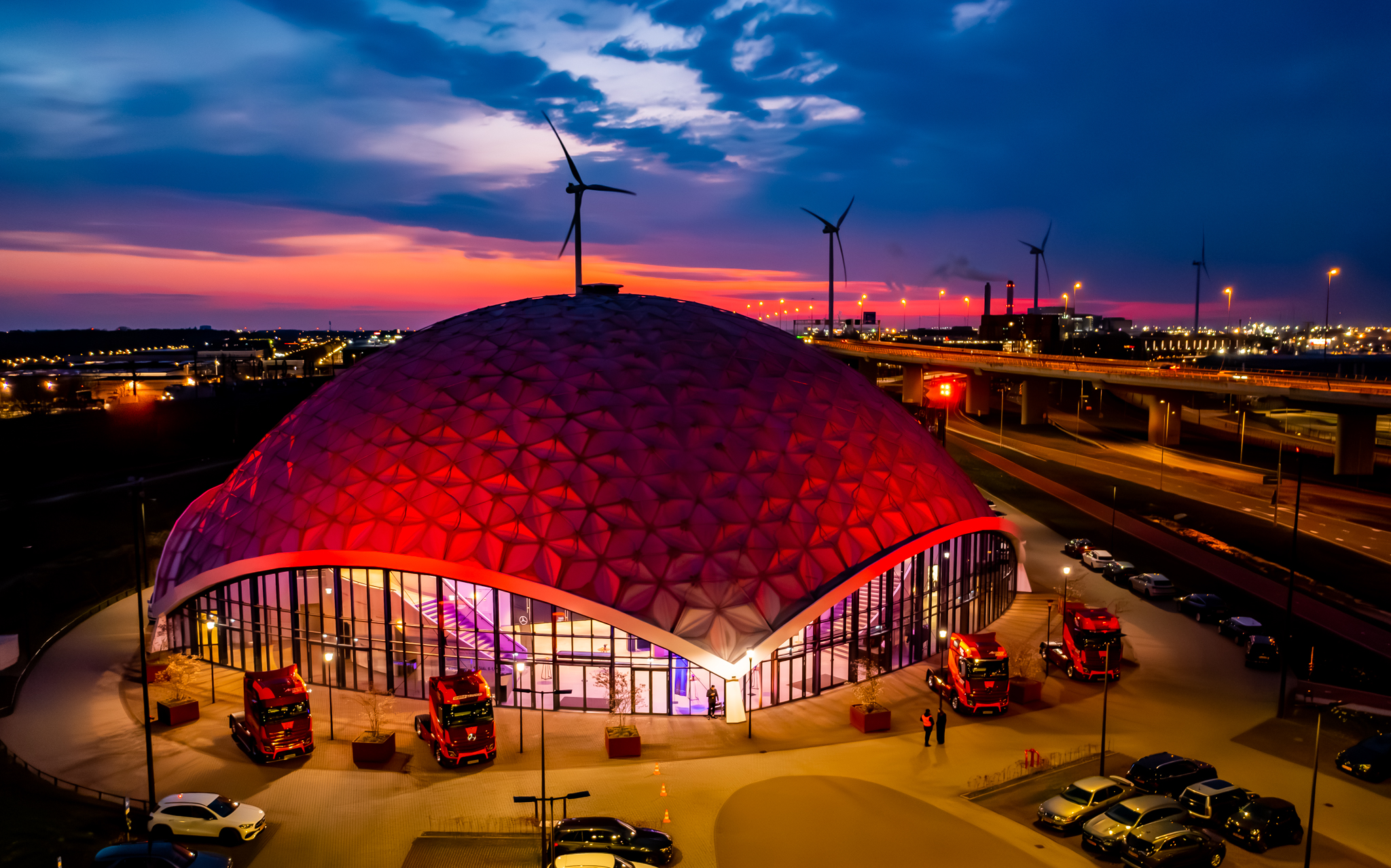 React Summit – The Biggest React Conference Worldwide