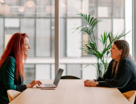 How to Answer: What Interests You About This Position? – with Examples