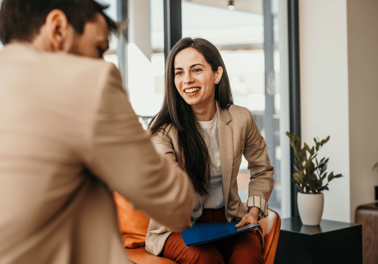 The ultimate guide to writing an effective job advertisement | Jora