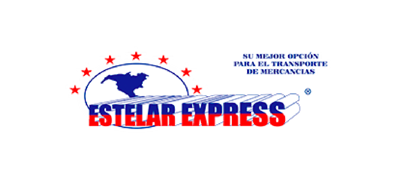 Sucursales de Estelar Express en Bogotá Horarios