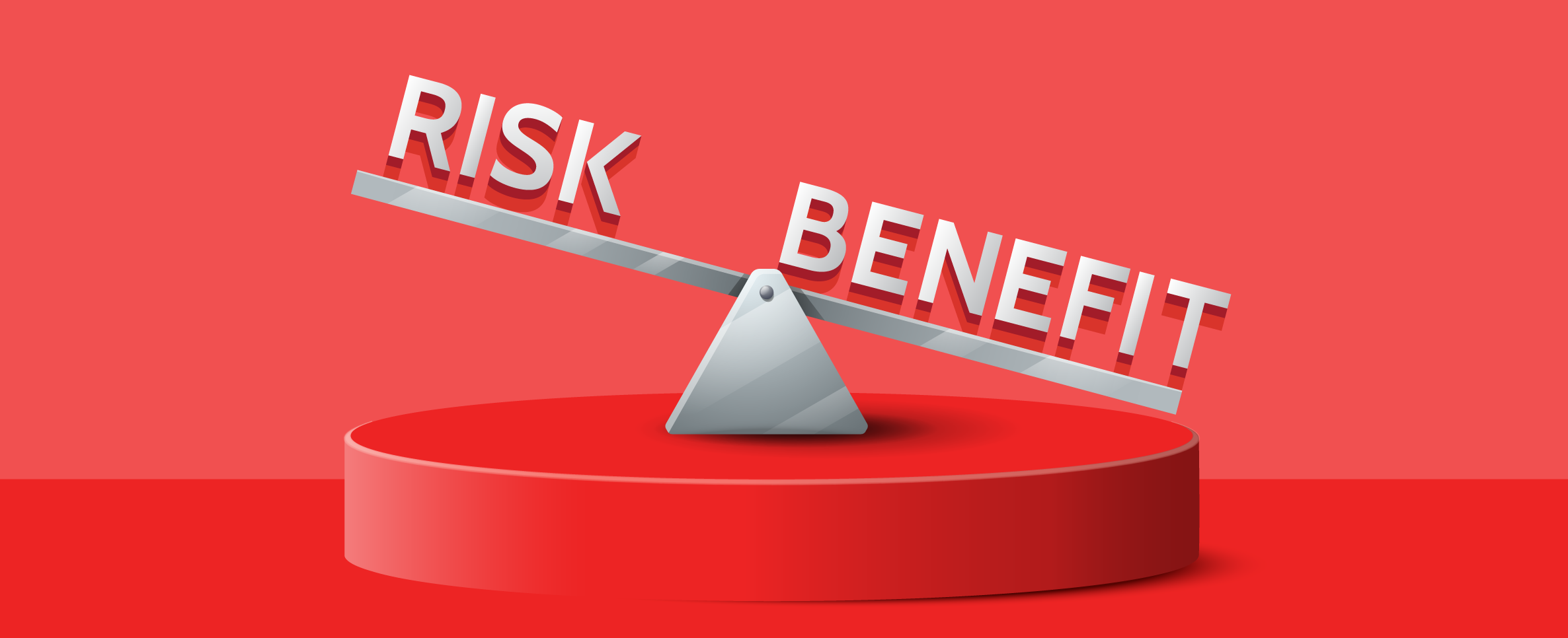 BioCentury - Blenrep comeback makes the case for early-first cancer approach: a Perspective