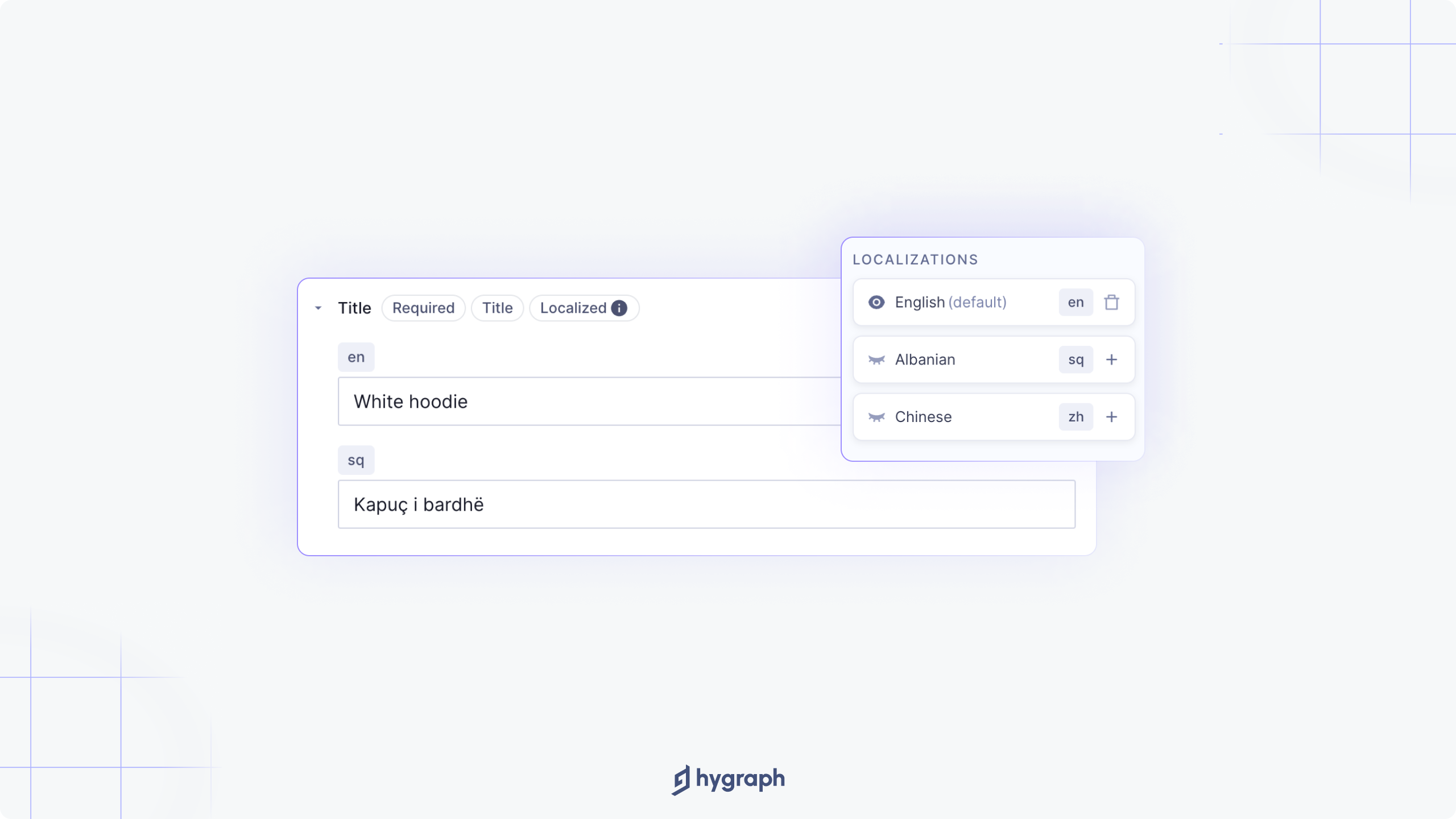 Hygraph Studio: Now in Early Availability | Hygraph