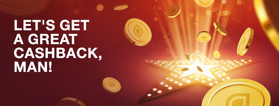 Lemon Casino - best games online