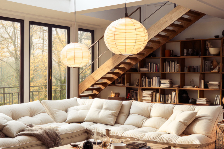 Installing LED Lights: What to Expect in Your Home – Brighte