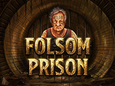 Folsom Prison slot game - Play the Folsom Prison Demo Online
