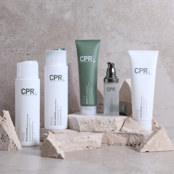 CPR - Toner, Moisturiser, Creme, Serum, Shampoo, & More