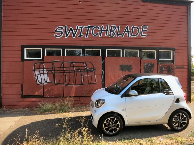 10 Affordable Rear Engine Cars | Autoweb