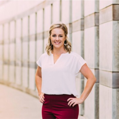 BuyerConnect - Find your Walmart Buyer - SupplierWiki