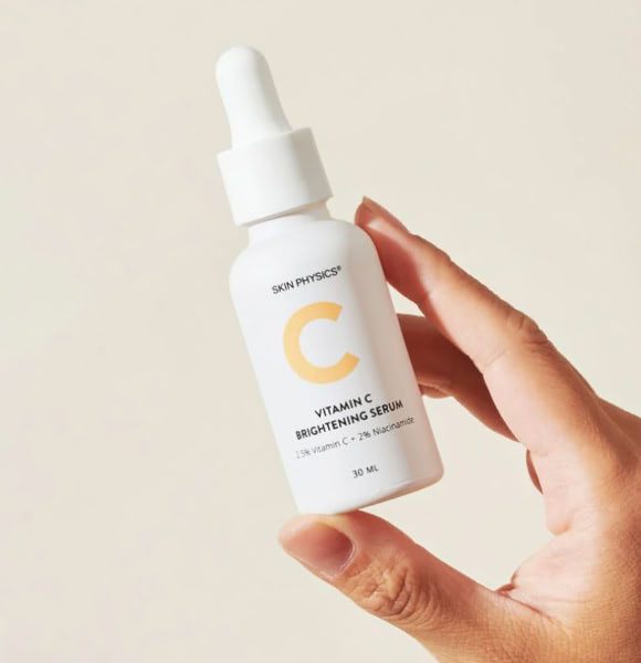 Cloud Nine Alchemy Touch Iron - Shop at Hairhouse online