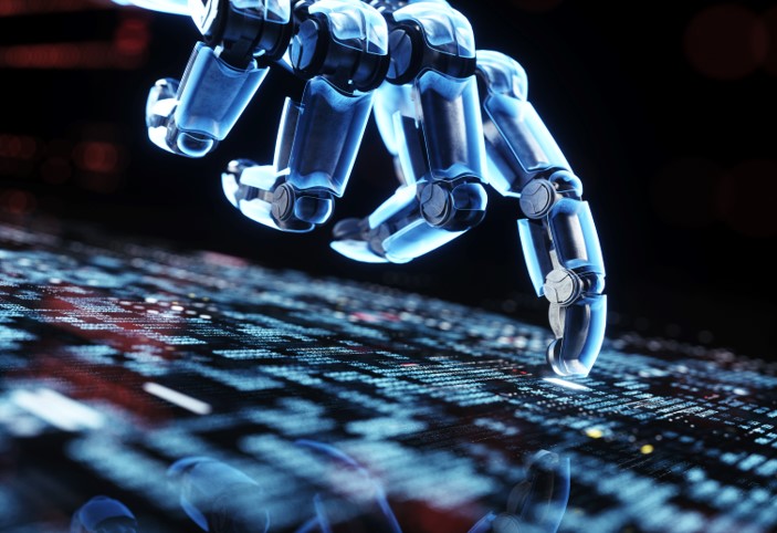 Oracle Upgrade Goes Wrong: A Year-Round Tech Nightmare | Nexthink ...