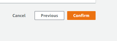 How To Use AWS Config