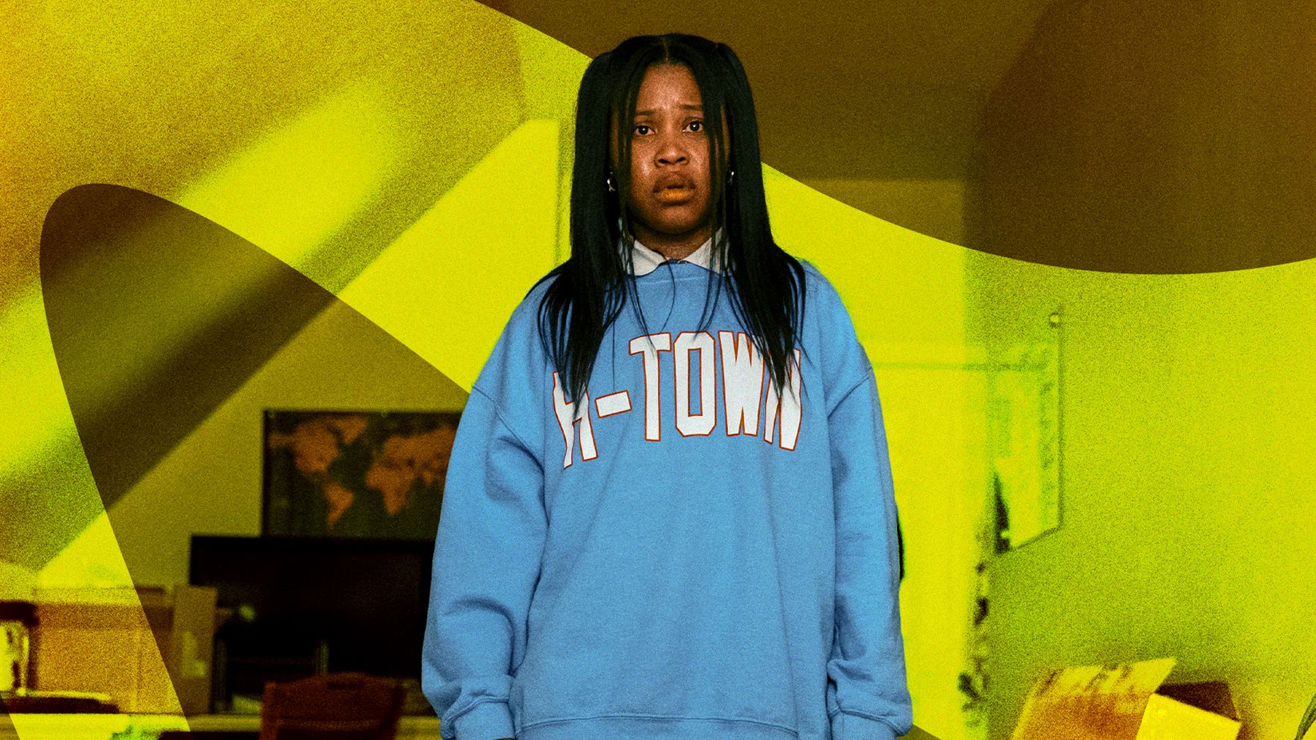 Breakout Shows (March 18 - 24, 2023): Prime Video dominates with three ...