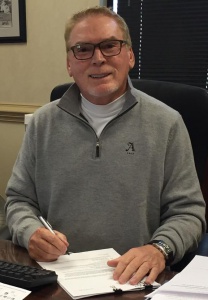Industry Legend: Rick Nuckols | Container Technology, Inc