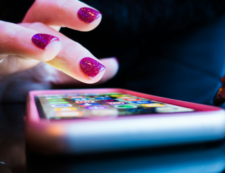 The Top 10 Fun Apps & Best Mobile Games to Slay Boredom
