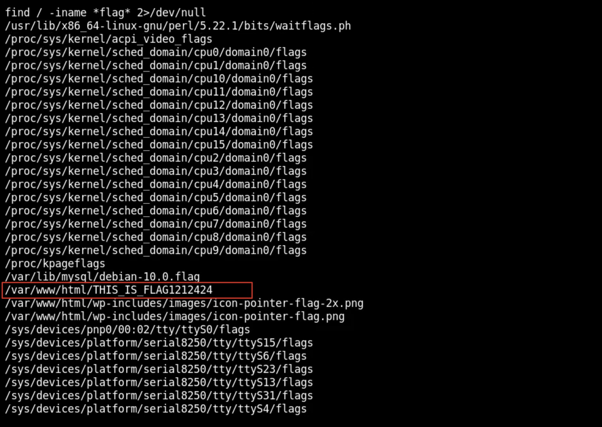 Vulnerability Lab: WordPress Plugin wpDiscuz Unauthenticated RCE