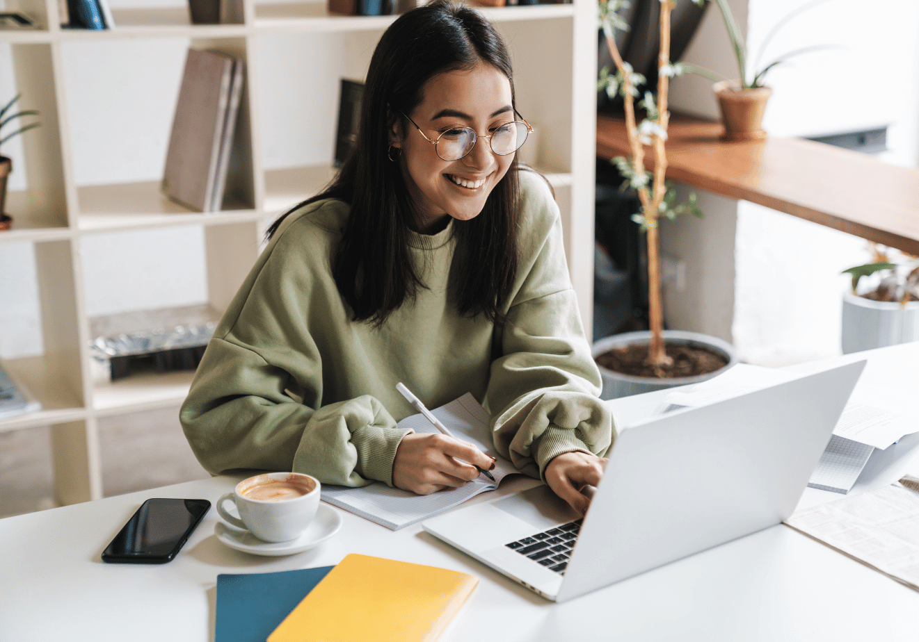 New product releases | Jora