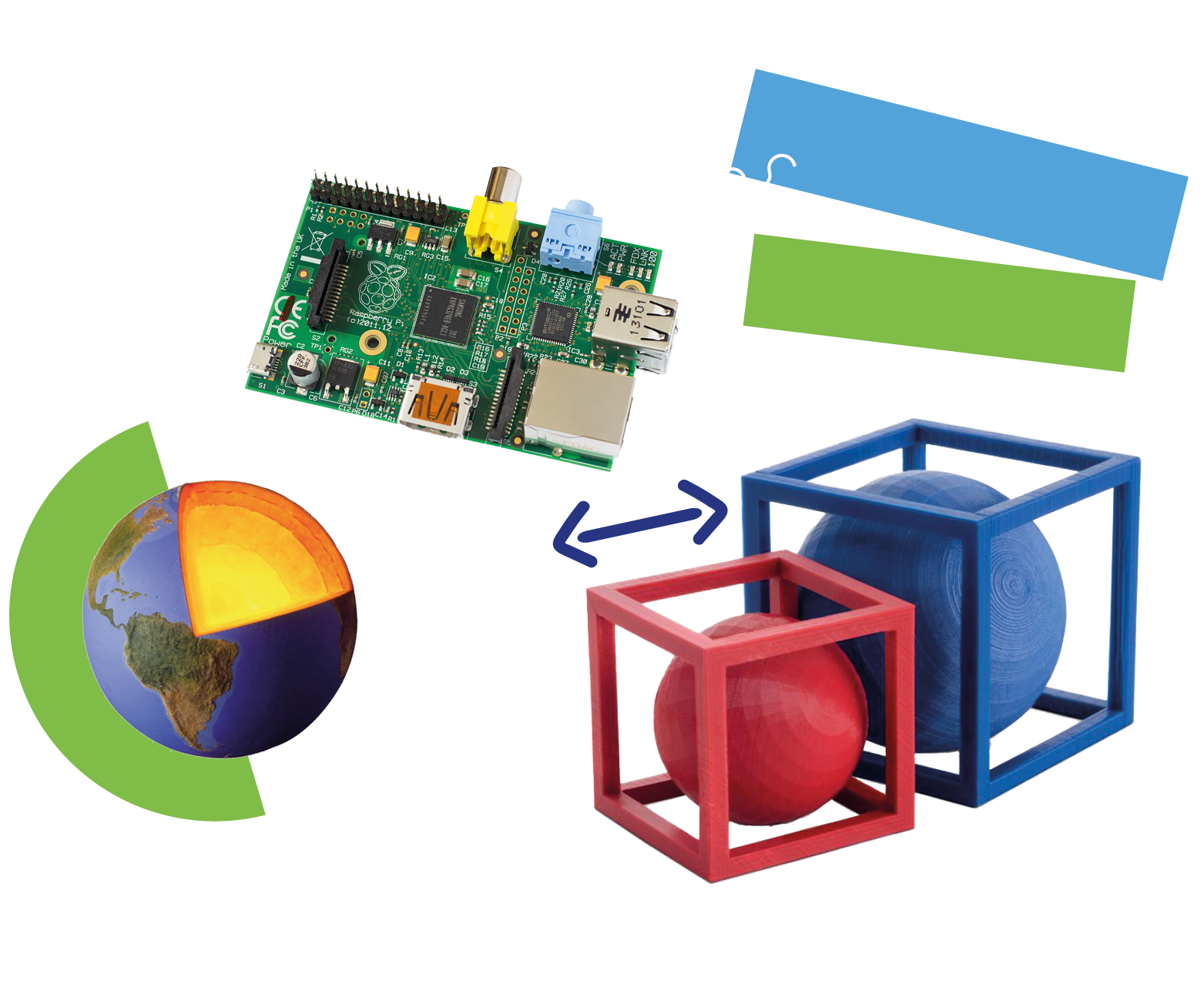 DK Learning: Make every lesson your best yet