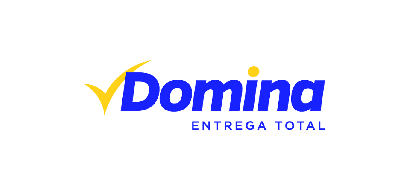 Sucursales Domina Entrega Total Atención al cliente | Horarios