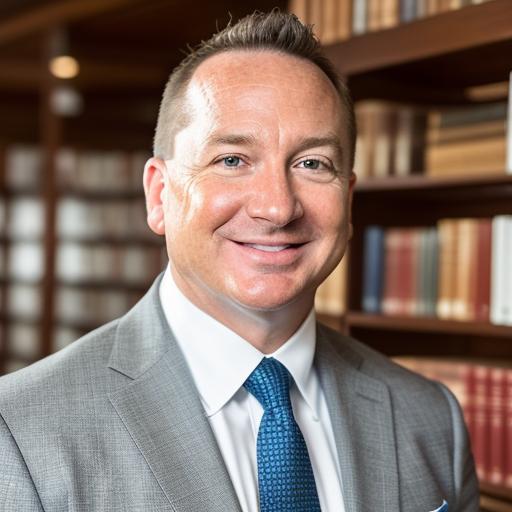 Red Sea/Suez Canal Crisis Disrupts Global Logistics - SupplierWiki