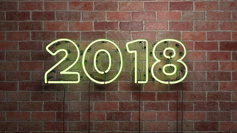 10 Top Up-And-Coming Startups to Watch in 2018 | Startups.com