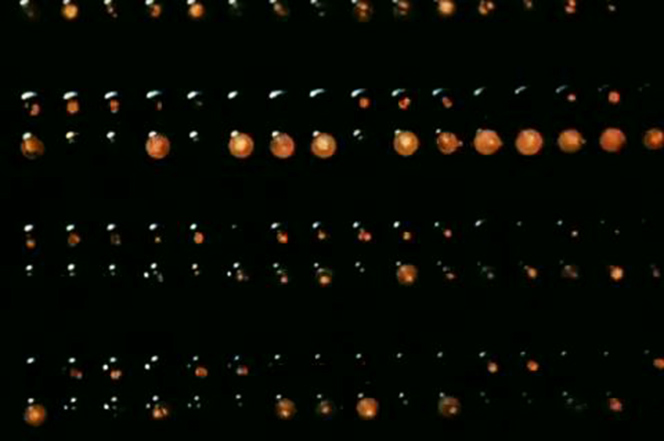 InfiniteMIT | MIT's Building 20: "The Magical Incubator" (1998)