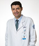 Rafael Gadia - CRM 19941 | Sírio-Libanês