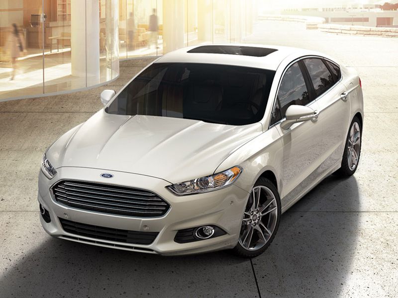 10 Best Certified Pre-Owned Cars on the Market | Autobytel