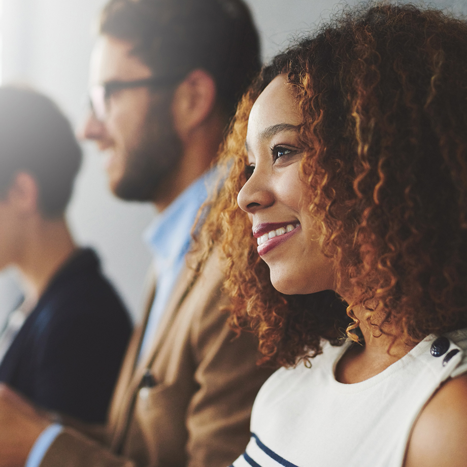 MIB - The MIB Difference