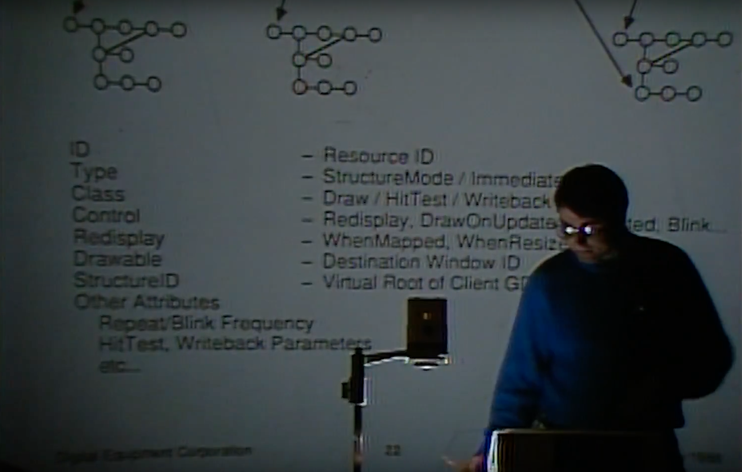 InfiniteMIT | Video Collection: Project Athena