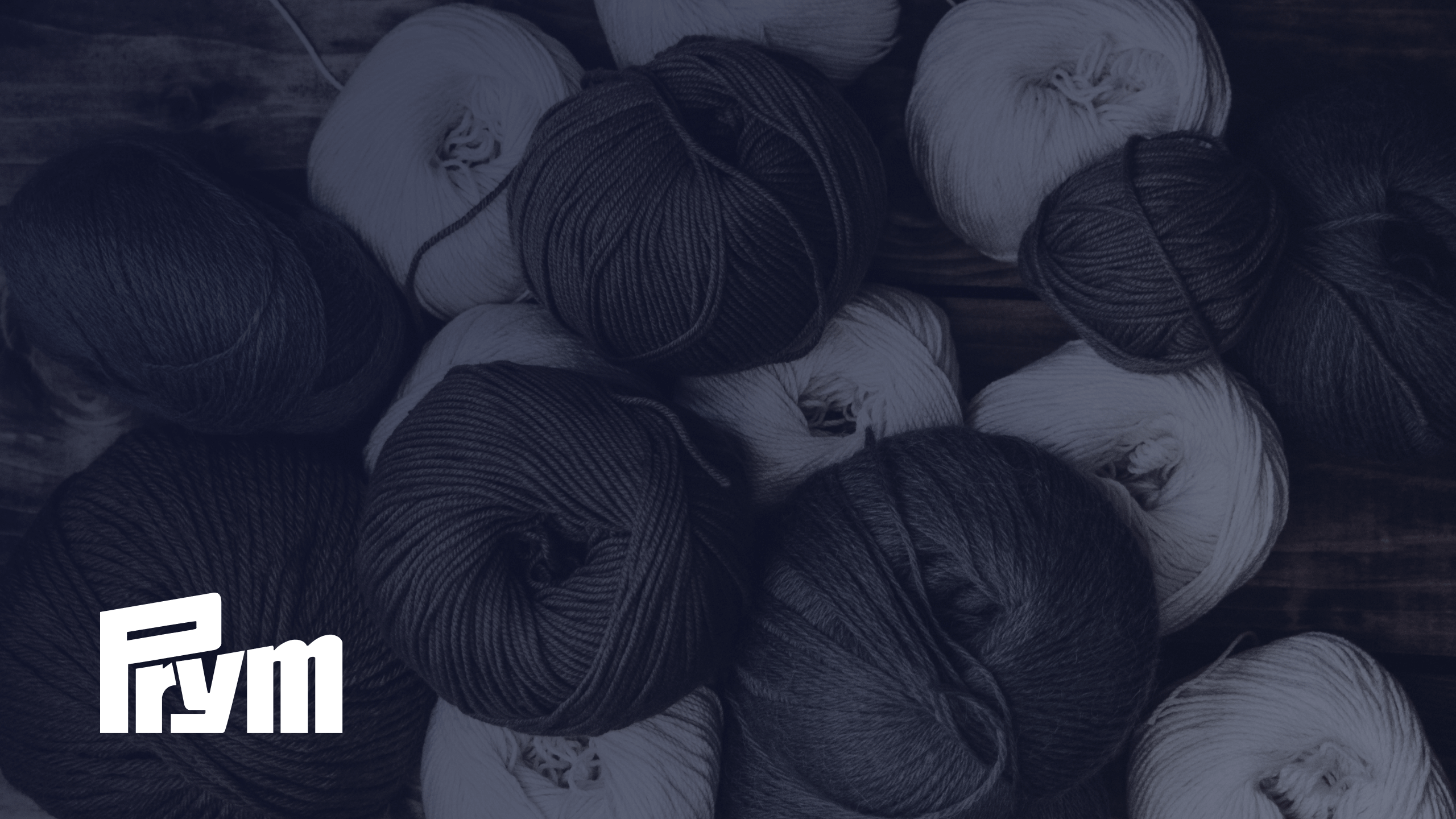 Prym and Hygraph Case Study | Hygraph