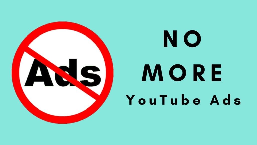Enjoy Ad-Free YouTube: Install YouTube Vanced Now!