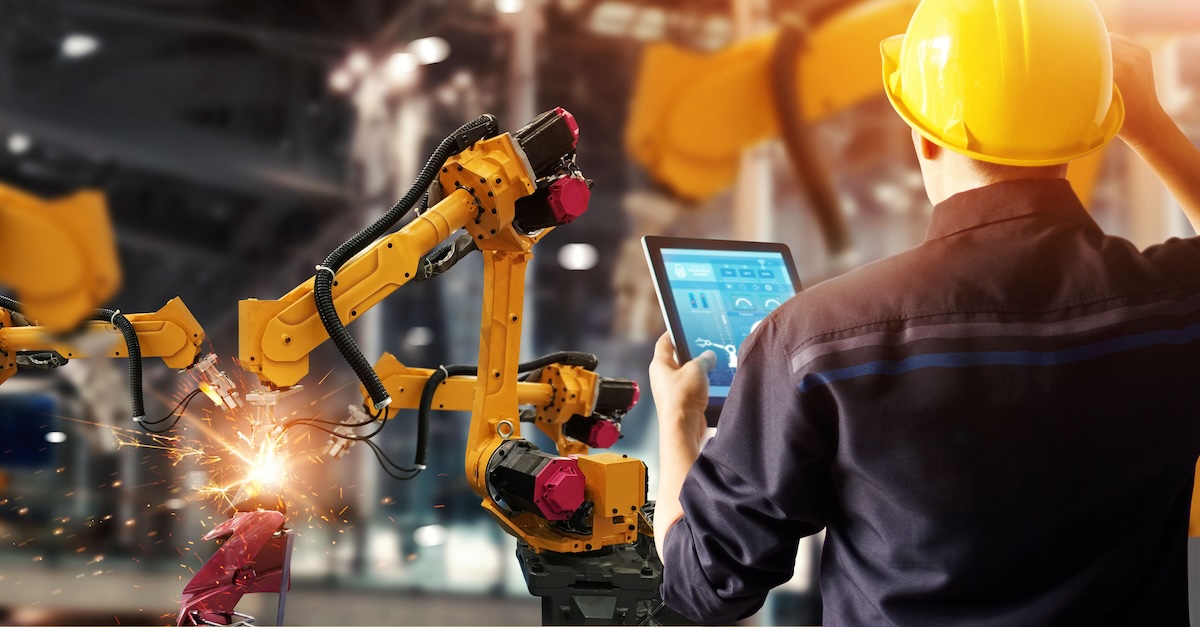 Attention to Detail Skills - Jobstreet Malaysia