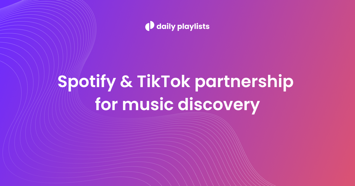 Promote your music after release with these 7 tips