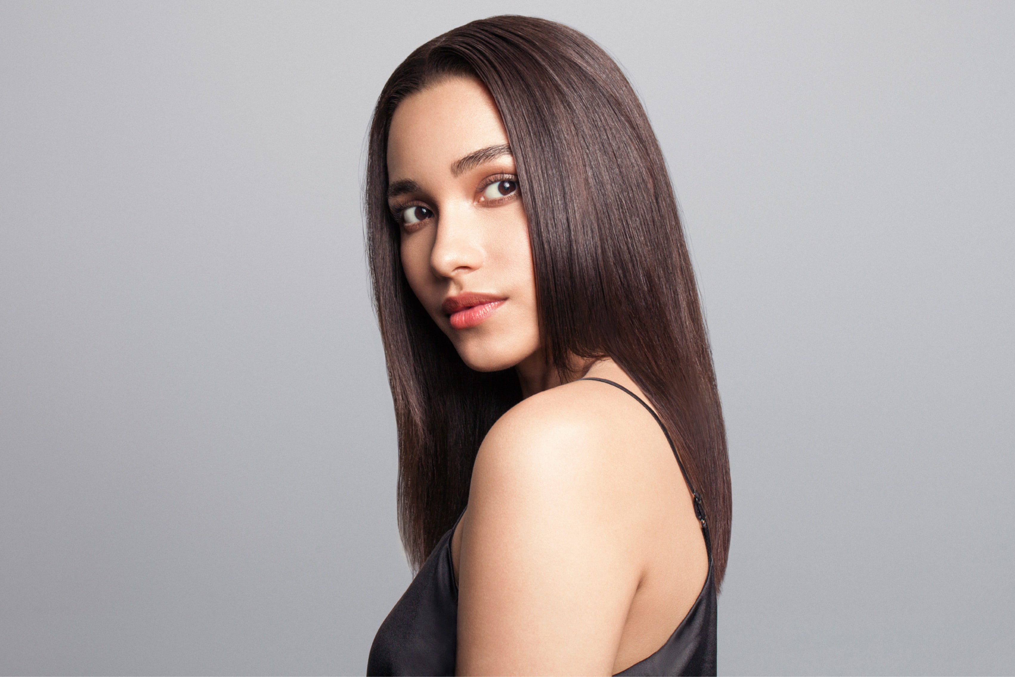 Alterna Haircare - Shop Caviar, My Canvas, Anti-Aging & More | Hairhouse