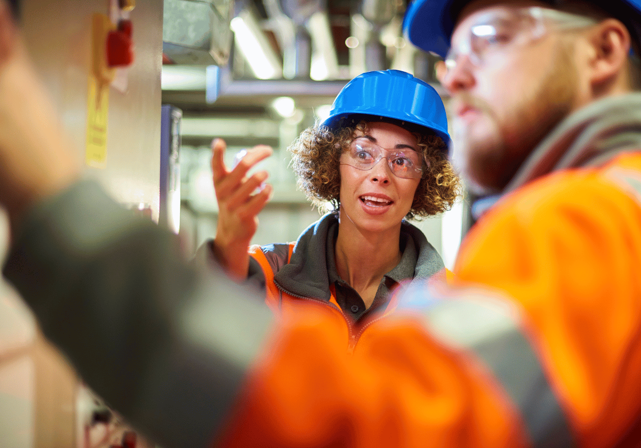 What unskilled jobs are in demand in Australia? | Jora