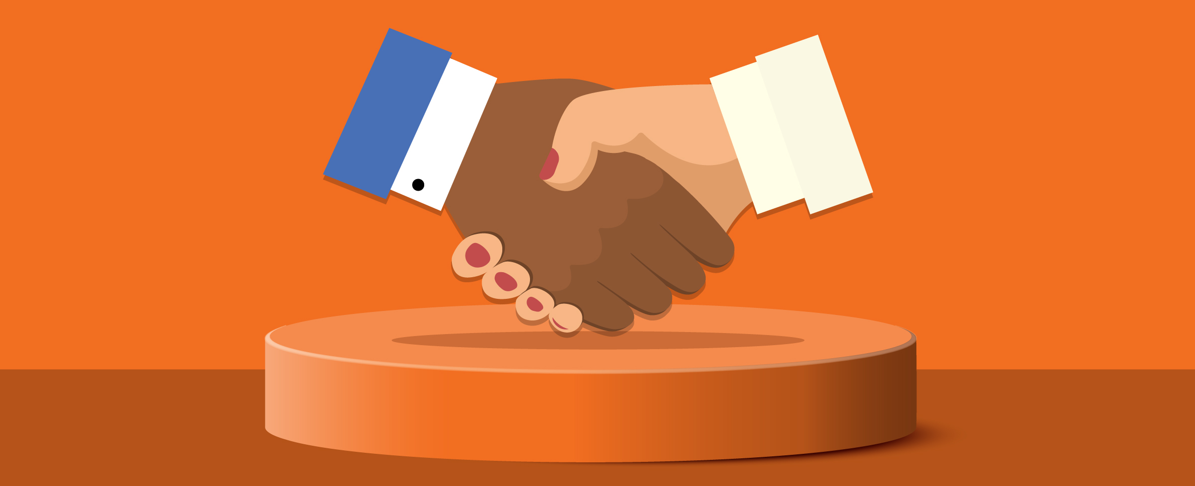 BioCentury - Chimerix’s alignment with FDA on submission drives $935M ...