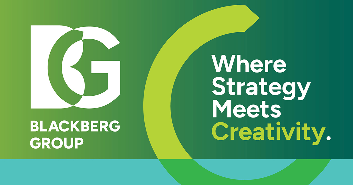 The Evolution of Public Relations | Blackberg Group, LLC.