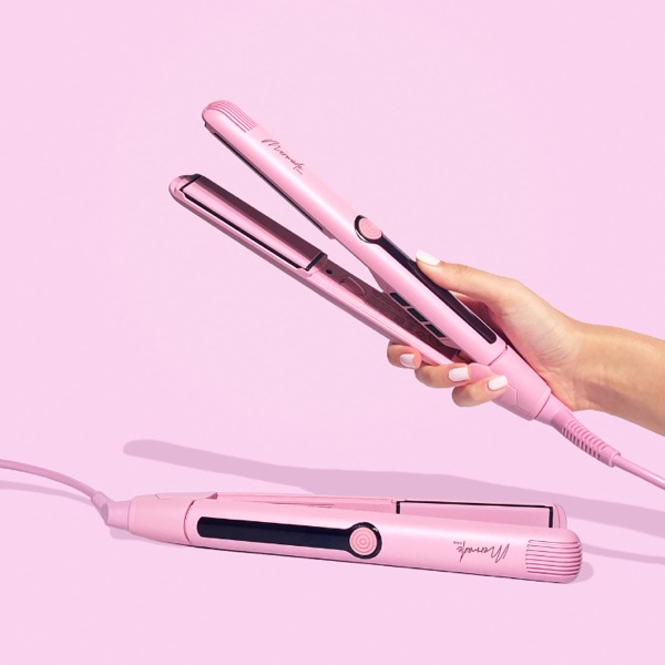 Mermade Pro Waver - Shop the World's Most In-demand Hair Tool