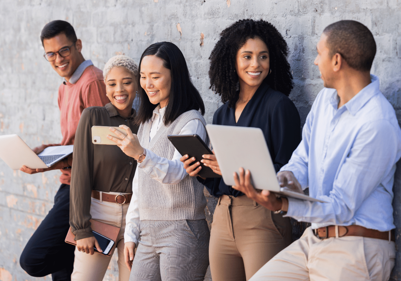 How to legally make an employee redundant in Australia | Jora