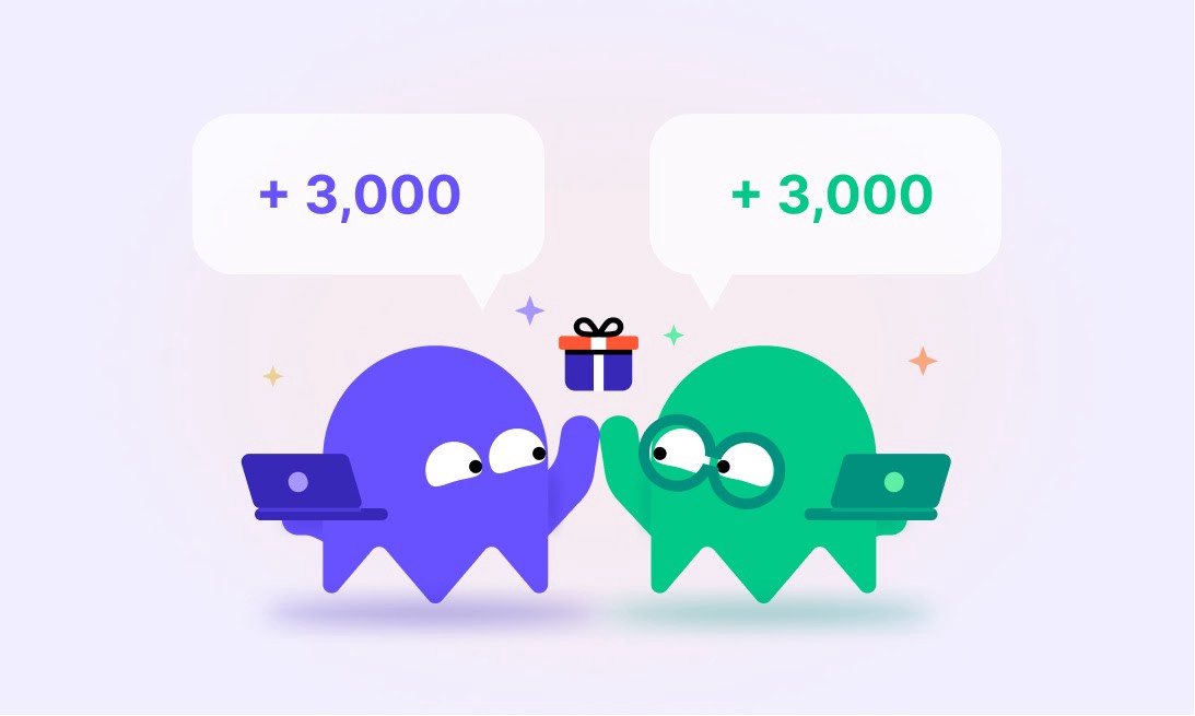 Magic Product Updates: June Edition | Magic