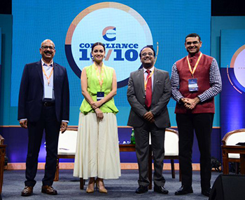ECube India