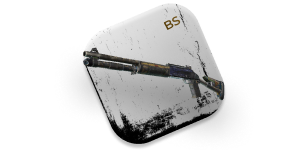 Buy CS:GO Battle-Scarred Skins | DMarket