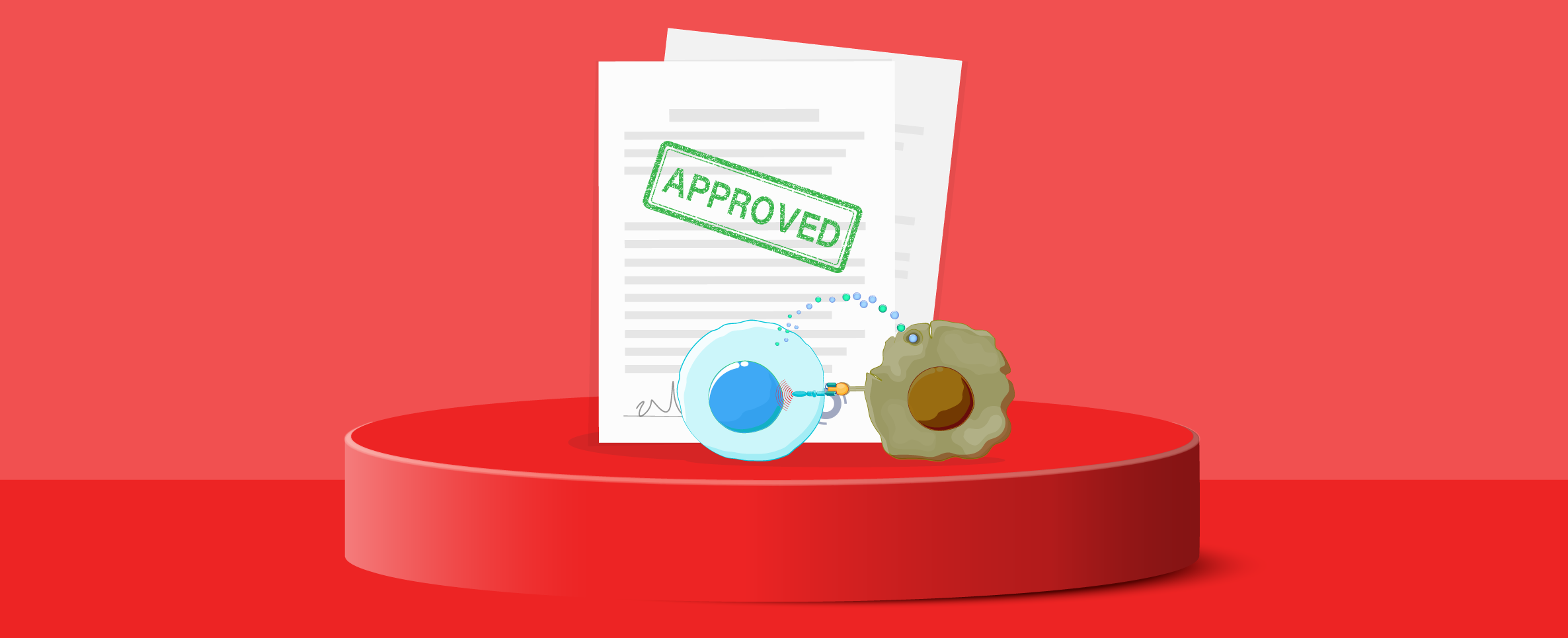 BioCentury - bluebird plans to marry Zynteglo’s $2.8M price with ...