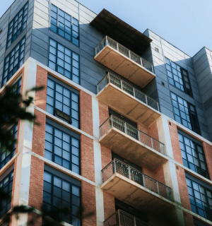 A Comprehensive Guide to Understanding Condos