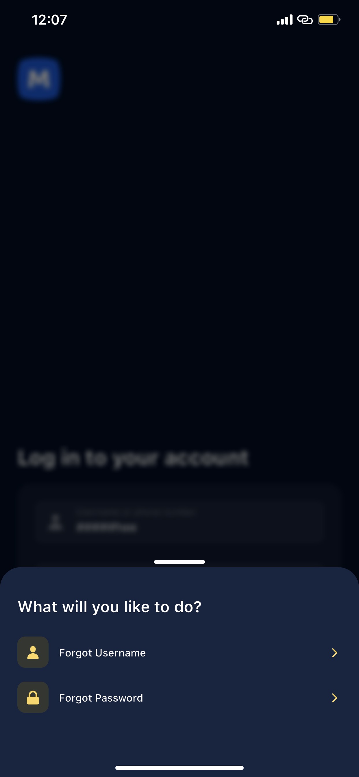 How To Log In To Your Moniepoint Personal Banking Dashboard ...