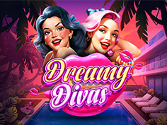 Dreamy Divas Slot Game | Play Dreamy Divas Slot Demo Online