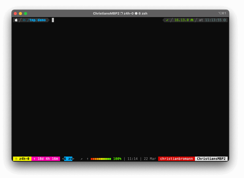 A Complete Guide to VS Code Extension Testing • Stateful