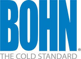 Bohn Walk In Refrigeration Repair Service | Valley Commercial Service