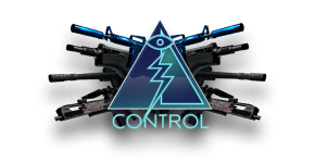 Купити Колекція «Контроль» Скіни КС ГО | DMarket